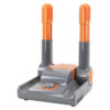 Dry Guy | Boot Dryers, Portable Dryers & Garment Dryers