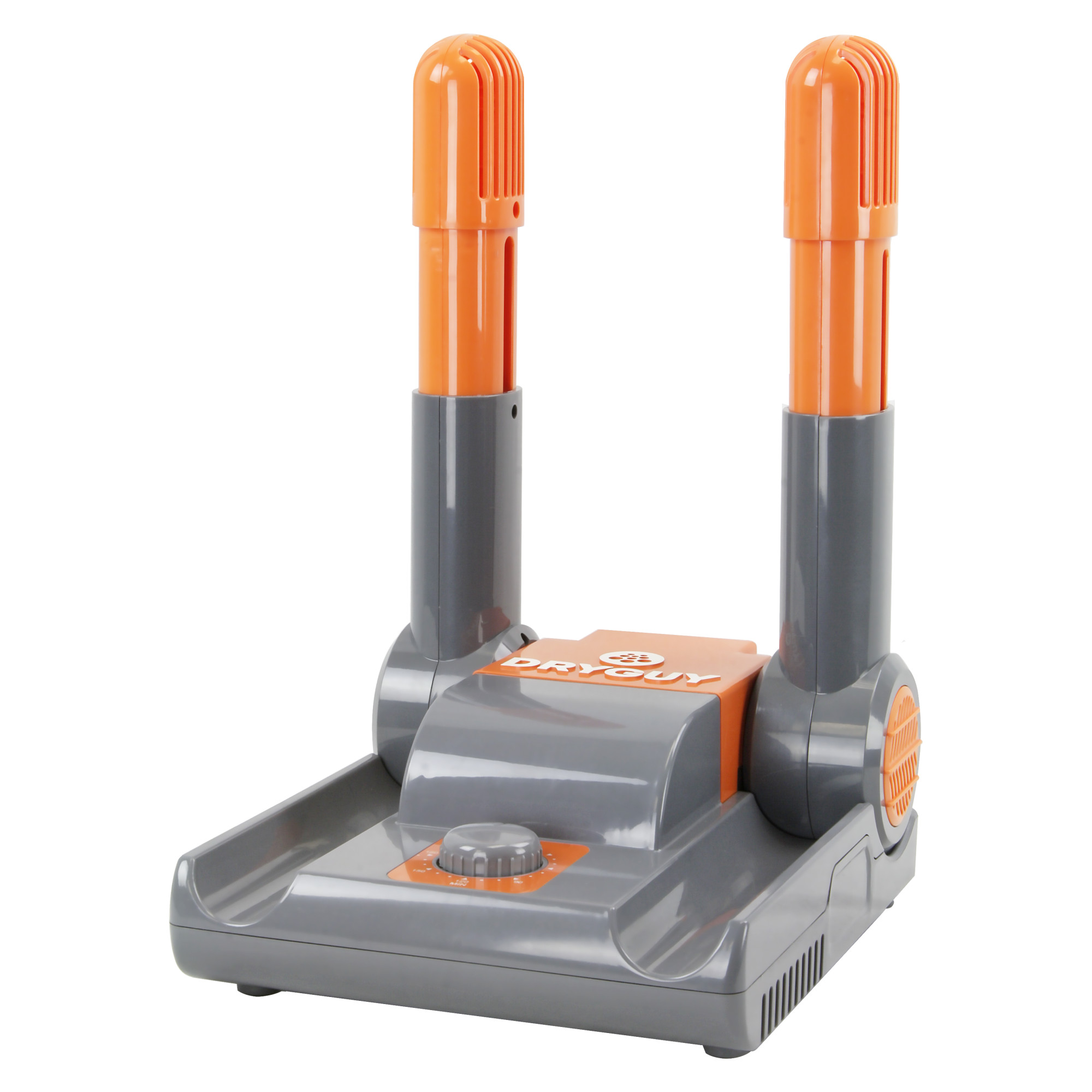 Dry Guy | Boot Dryers, Portable Dryers & Garment Dryers